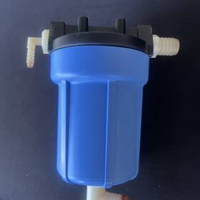 AQUA 33-0750 Oil Water Separator Filters