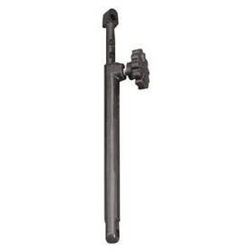 BOMAR P10000 Hatch Riser Arm Cast Hatches 759739000279