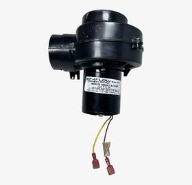JOHNSON PUMP 5415 Flow Remote Mount Air Blower