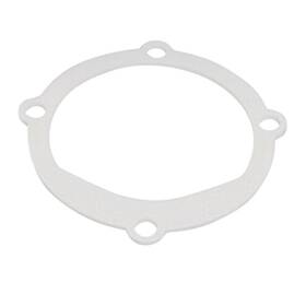 JOHNSON PUMP JHP-145315 Single Water Gasket
