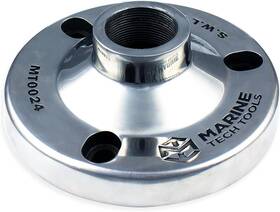 M-MARINE TECH TOOLS AMT0024 Verado Lifting Adapter