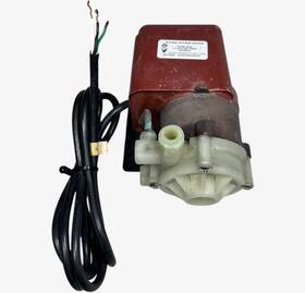 MARCH PUMPS 0130-0159-0200 Marchpump Ac Water Pump