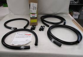 MASTERCRAFT X10 SURF 300351 Bag Mpi Hose Kit Boat