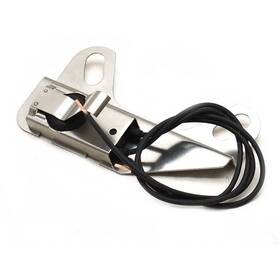 MOELLER 600343675 Boat Seacock Interlock Switch Pump Shutoff