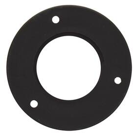 MPI 747-2000 Boat Flange