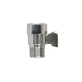SCANDVIK Water Conservation Valve 786142108957