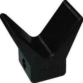 SEASENSE 50080774 Rubber Bow Shaf 737765807741