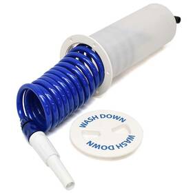 TH MARINE 163081 Boat Washdown Station Kit