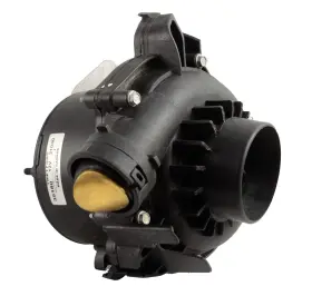 THETFORD 36180-21040 Toilet Discharge Pump Macerator Line