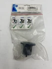 JABSCO 29092-1000 Joker Valve 671880521055