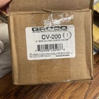 GROCO GRO-CV200 Line Check Valve 742985145986