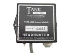 HEADHUNTER SYM-1000 Boat Tank Sentry Sensor Module