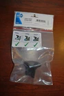 JABSCO 29092-1000 Joker Valve 671880521055